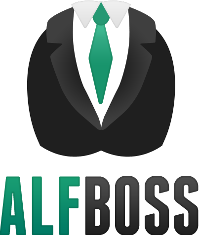 ALFBOSS Compliance Helper – Simplify Assisted Living Regulations